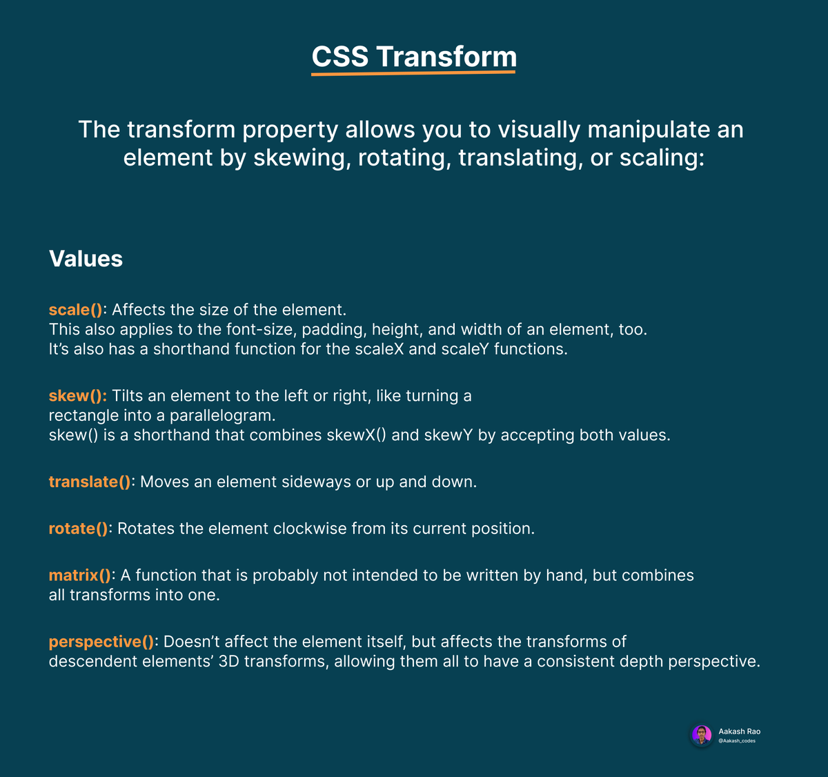 After a long time! Continuing the series again....🚀 ⚡ 2D & 3D ...