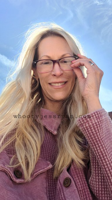 TW Pornstars - Jess Ryan™. The latest pictures and videos from Twitter ...