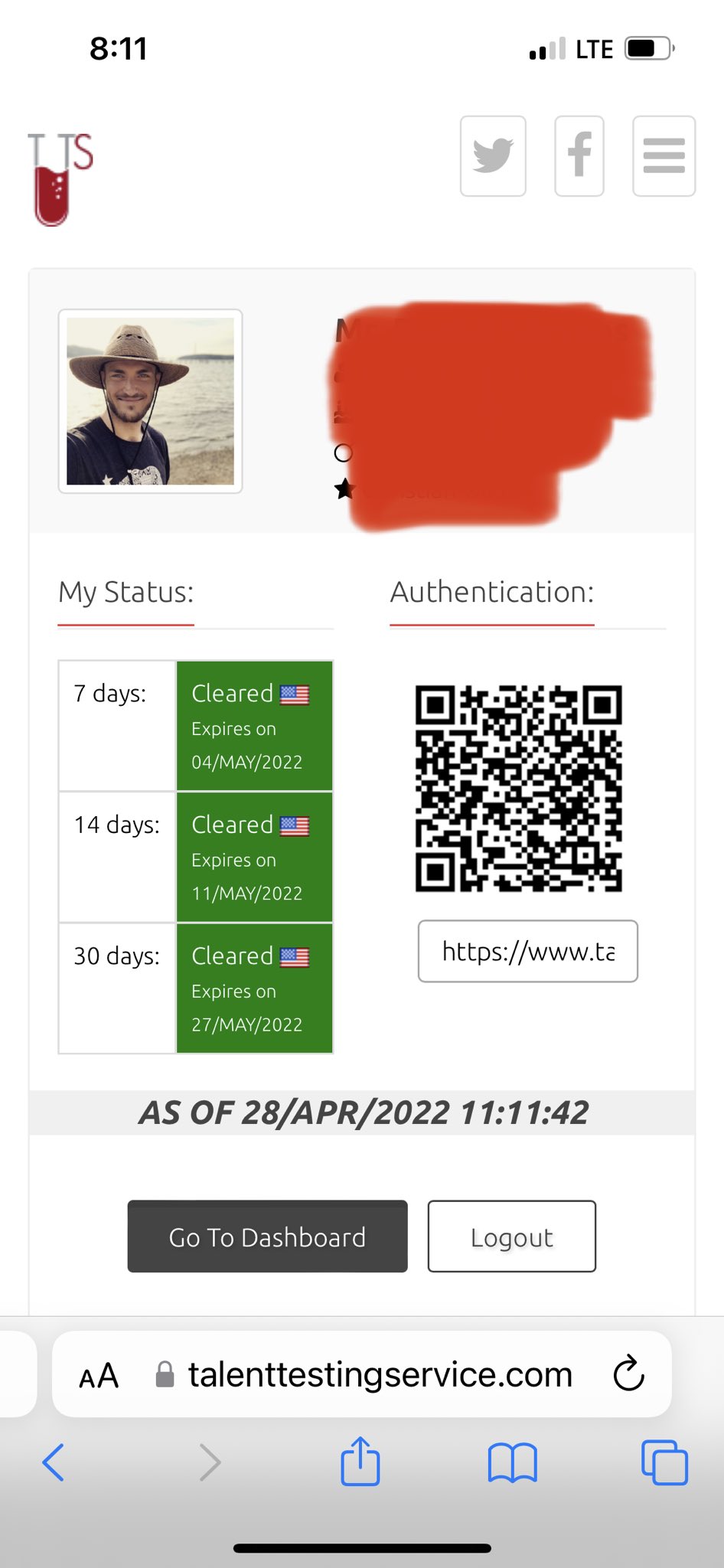 TW Pornstars - Christian Wilde. Twitter. Any folks in the same boat wanna get freaky on camera ...