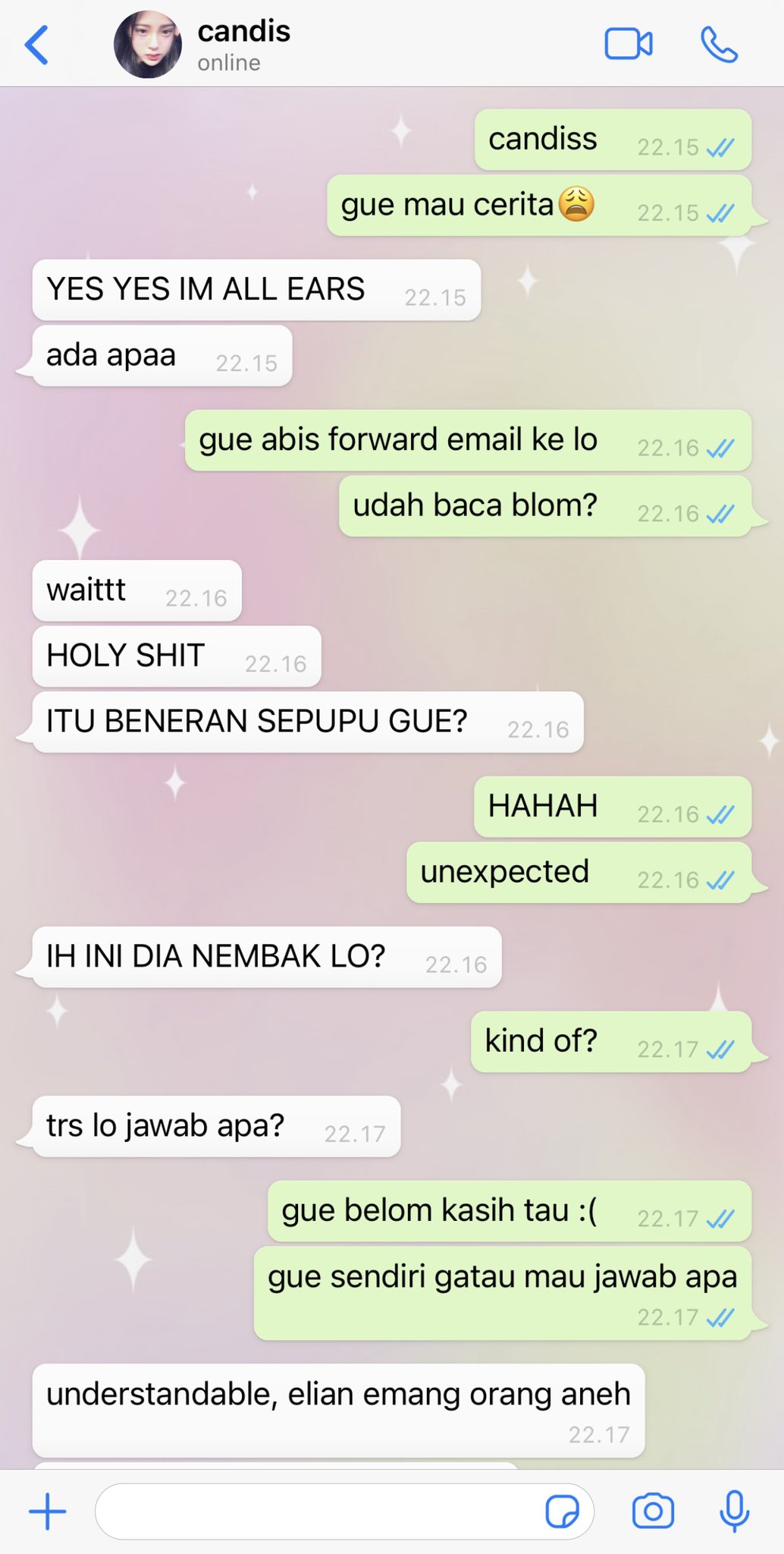 viya on Twitter: "138. https://t.co/An5xFYHUpy" / Twitter