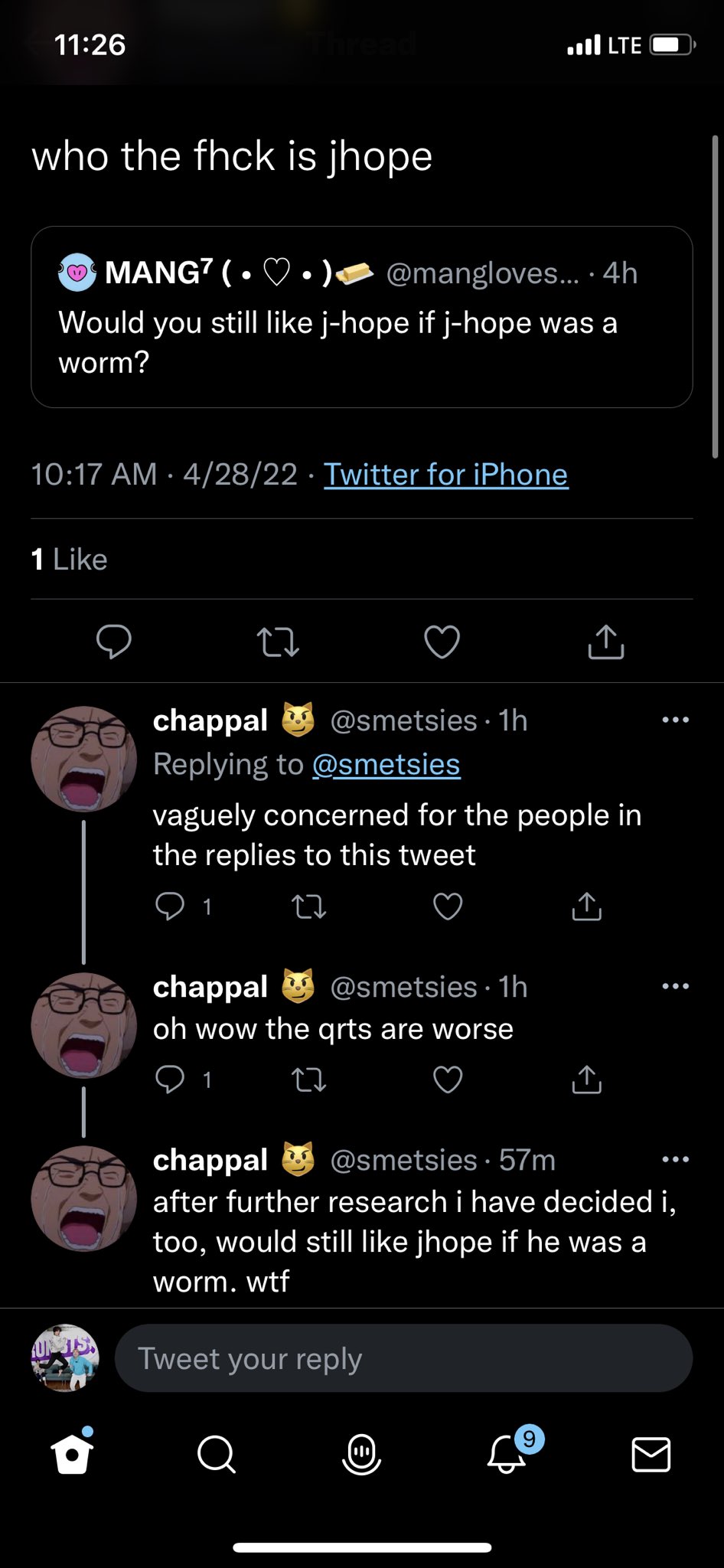 Real Bug 竅ｷ On Twitter This Guy Gets It Https T Co Kawruypdvt Twitter