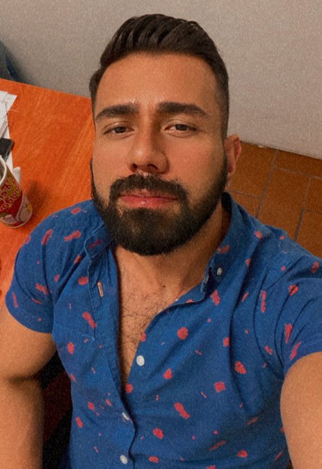 TW Pornstars - Asher Lopez . Pictures and videos from Twitter. Page 2