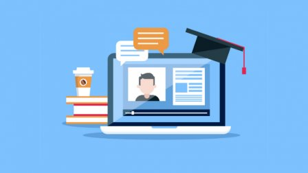 Ayush Thakur on Twitter: "50 JavaScript Tutorials for Beginners Thread🧵👇 https://t.co/7zTeWwJZzn ...