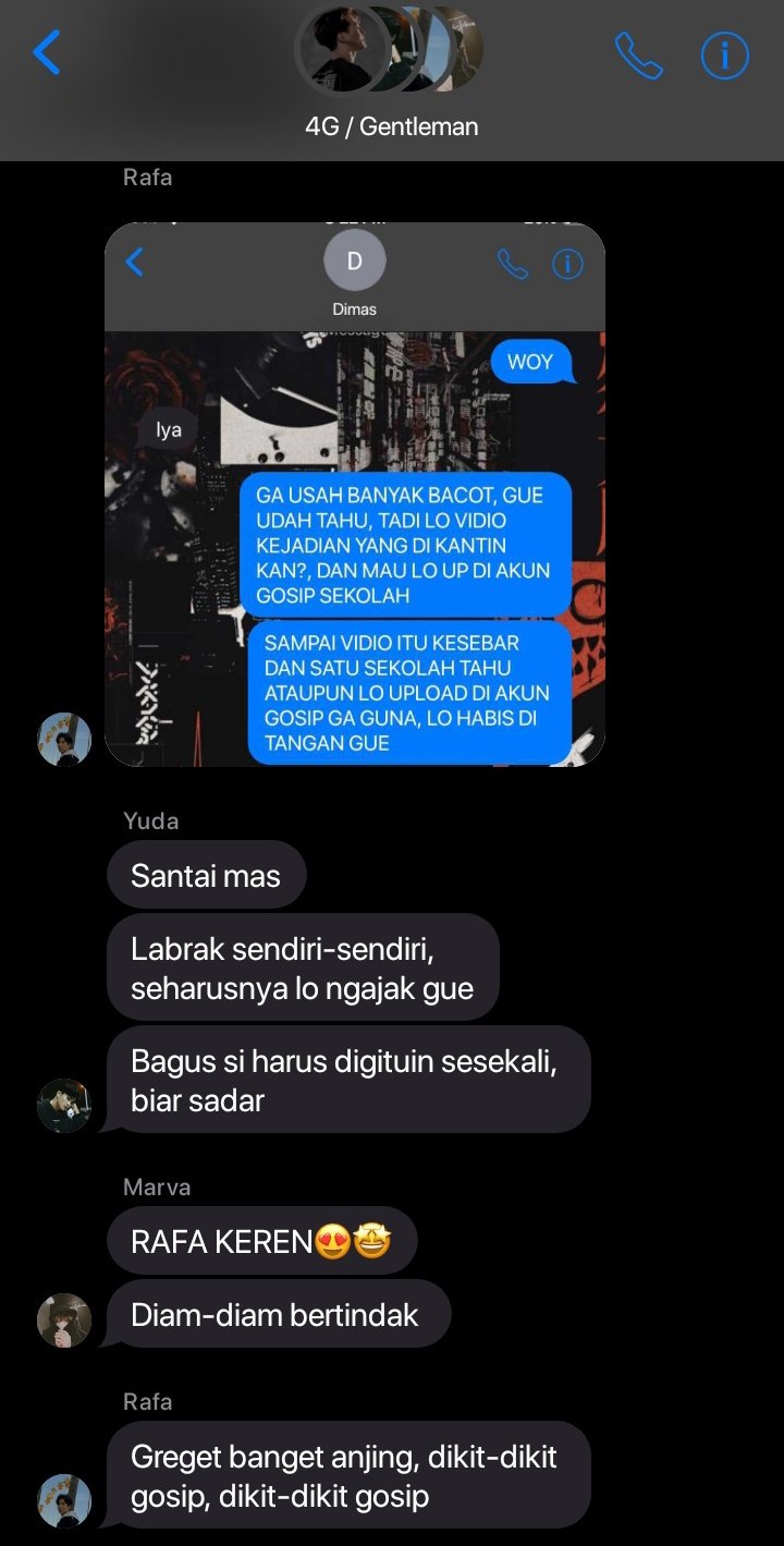 nai on Twitter: "_163 https://t.co/tMBHfimYAu" / Twitter