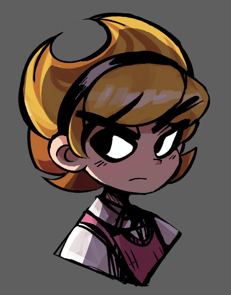 PEAR哥🇭🇰 (@Peargor) さんのイラスト・マンガ作品まとめ (386 件) - Twoucan