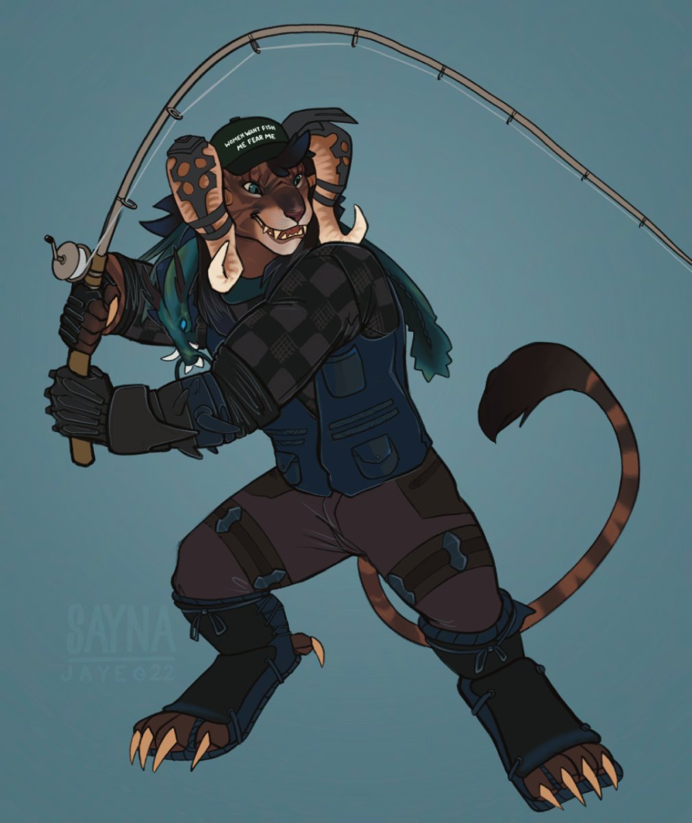 Sayna Jaye 🎨 commissions open! on Twitter: "Flash giveaway! Thank you for 350 ♥ Be following and ...