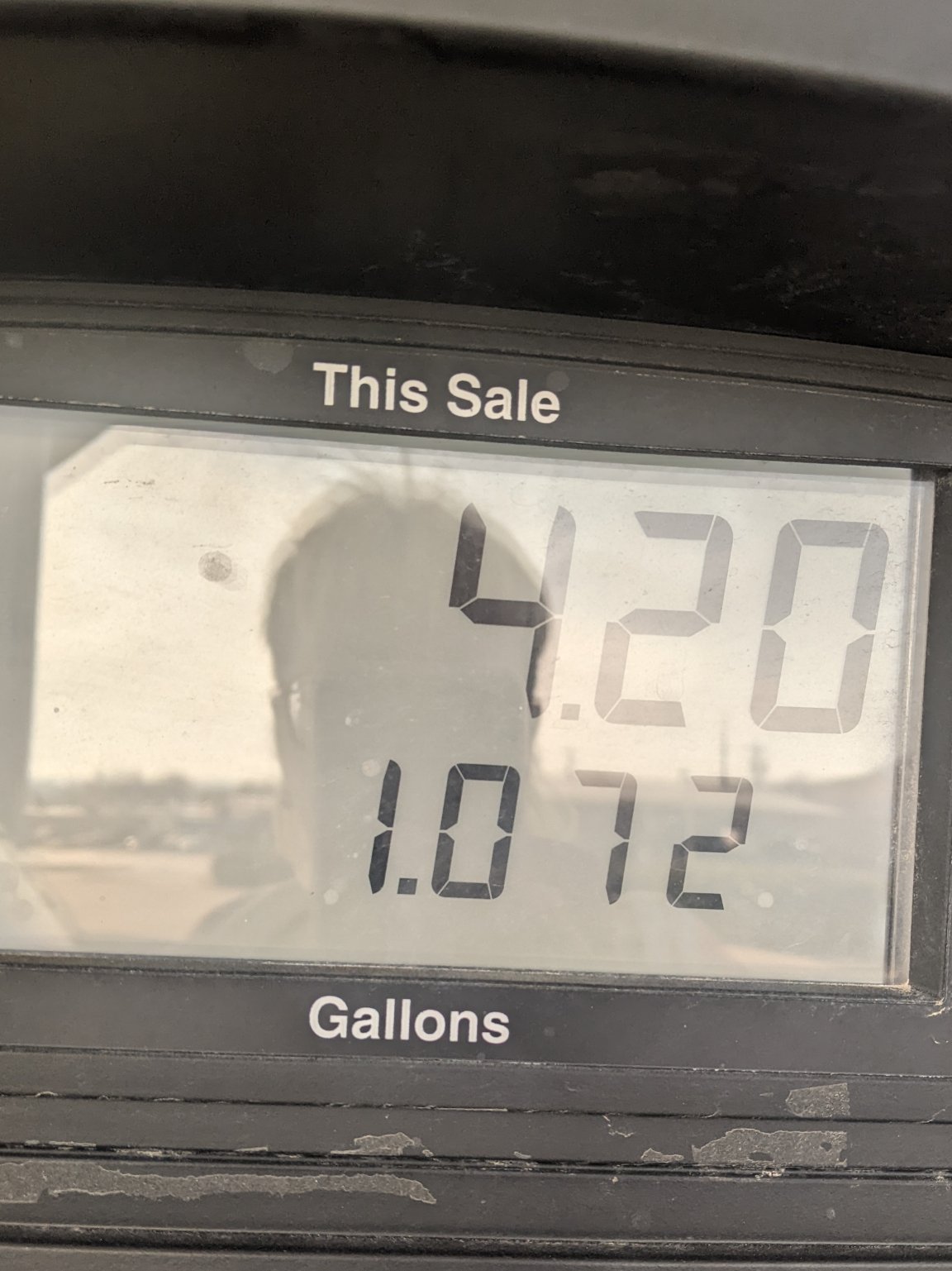 TW Pornstars - Xee Prince. Twitter. Broke but funny. 4:45 PM - 28 Apr 2022