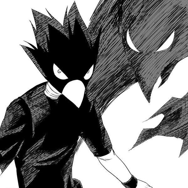 「24) olivier 」sa'の漫画