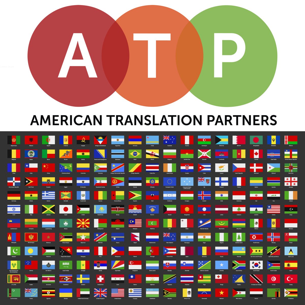 Arrest Commands designed for Law Enforcement Officers