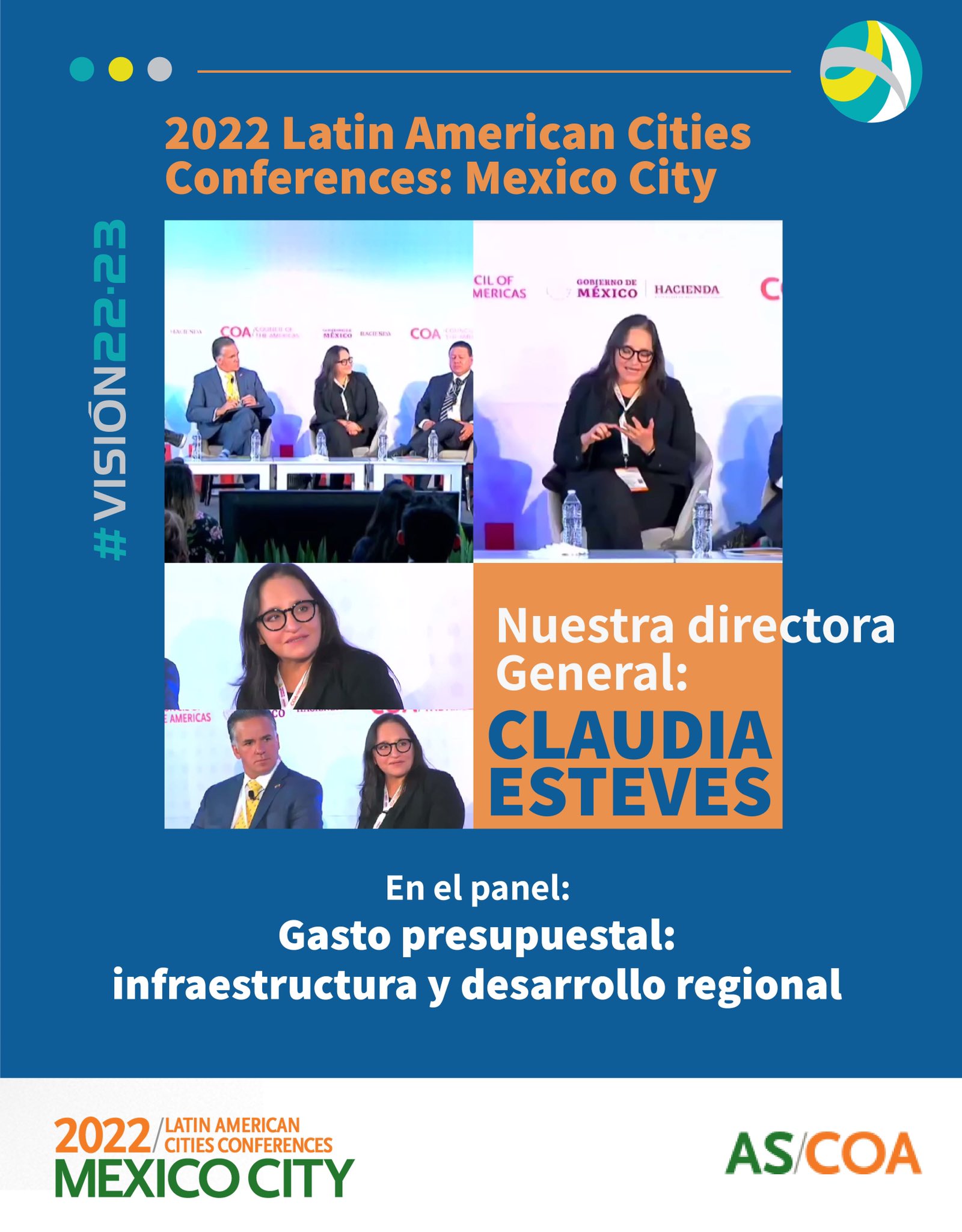 AMPIP Asociación Mexicana de Parques Industriales (@AMPIP) / Twitter