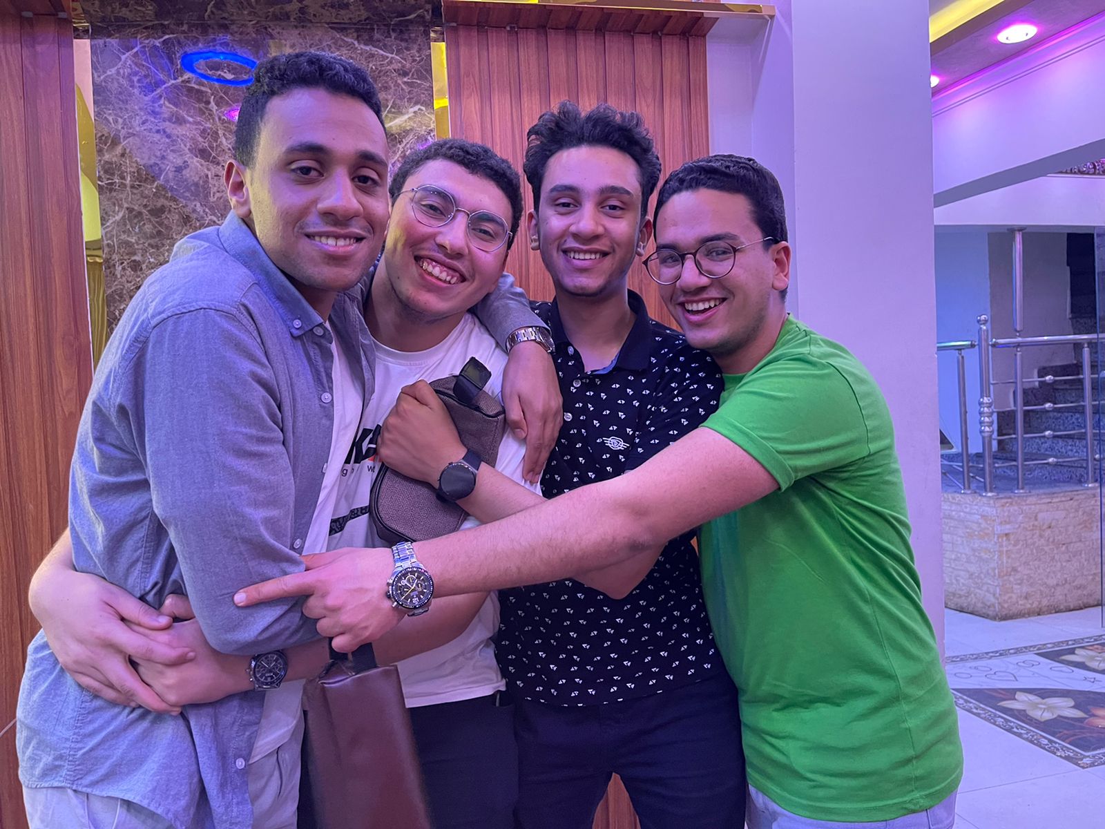 Shaban M.ElNagar 🤡👨‍⚕️ (@DR_SHINOO) / Twitter