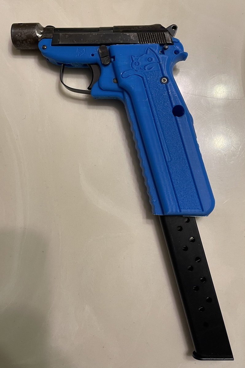 Self Explainatory I GUESS : r/GunMemes