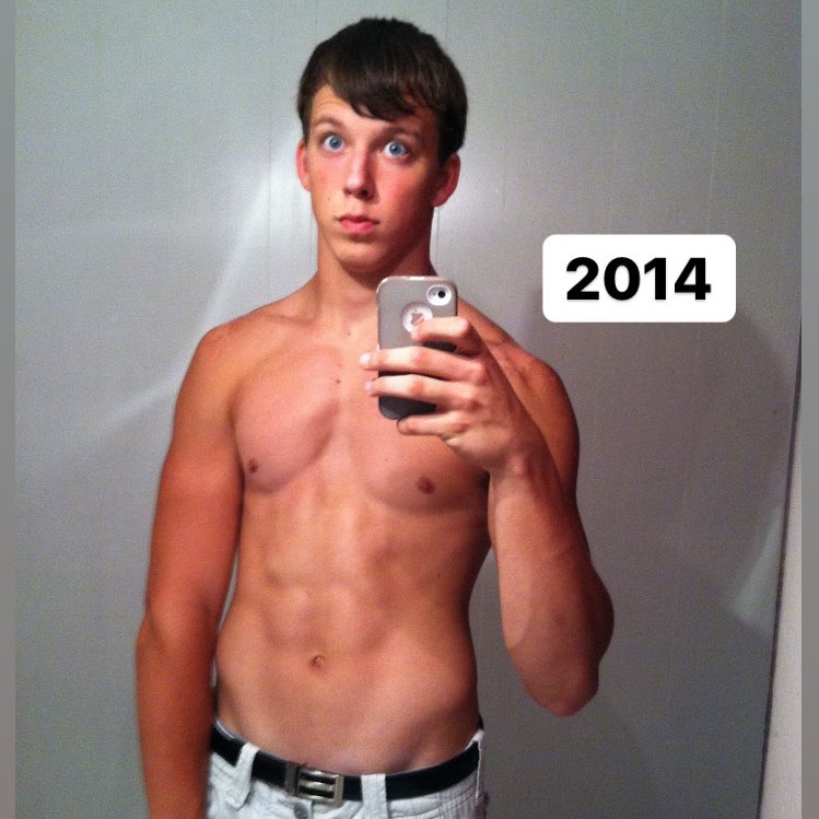 The Scroll Transformation