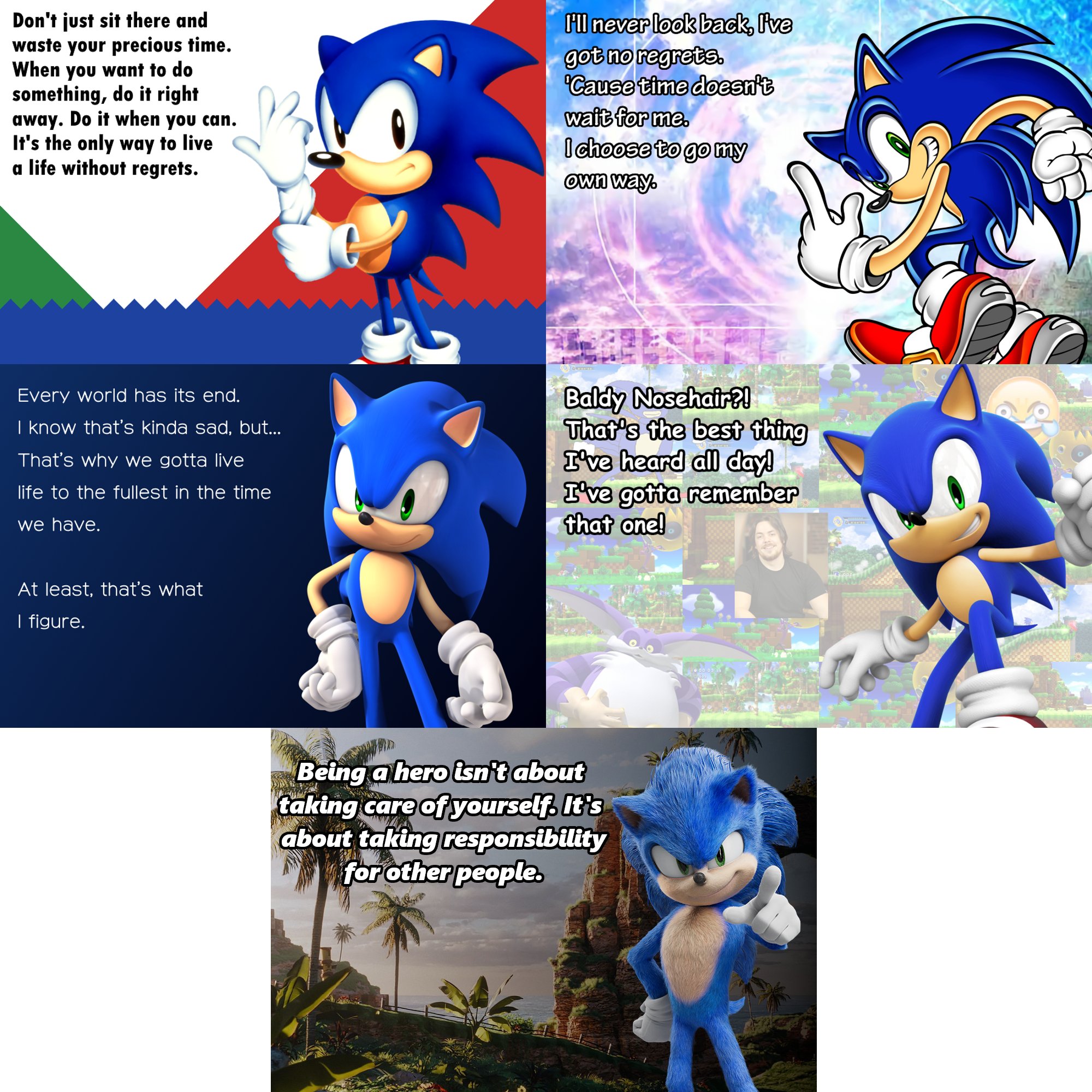 XPool on Twitter: "There is nothing wrong with this image. https://t.co/dk4nO1Ikzo" / Twitter