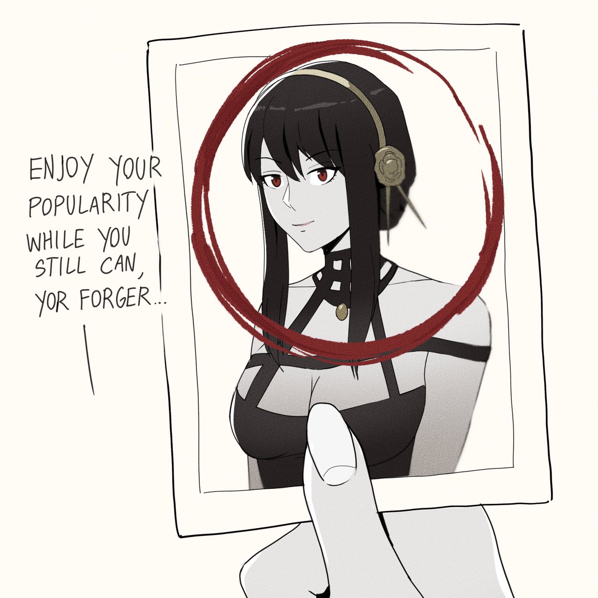 Francis (@franmm127) さんのイラスト・マンガ作品まとめ (583 件) - Twoucan