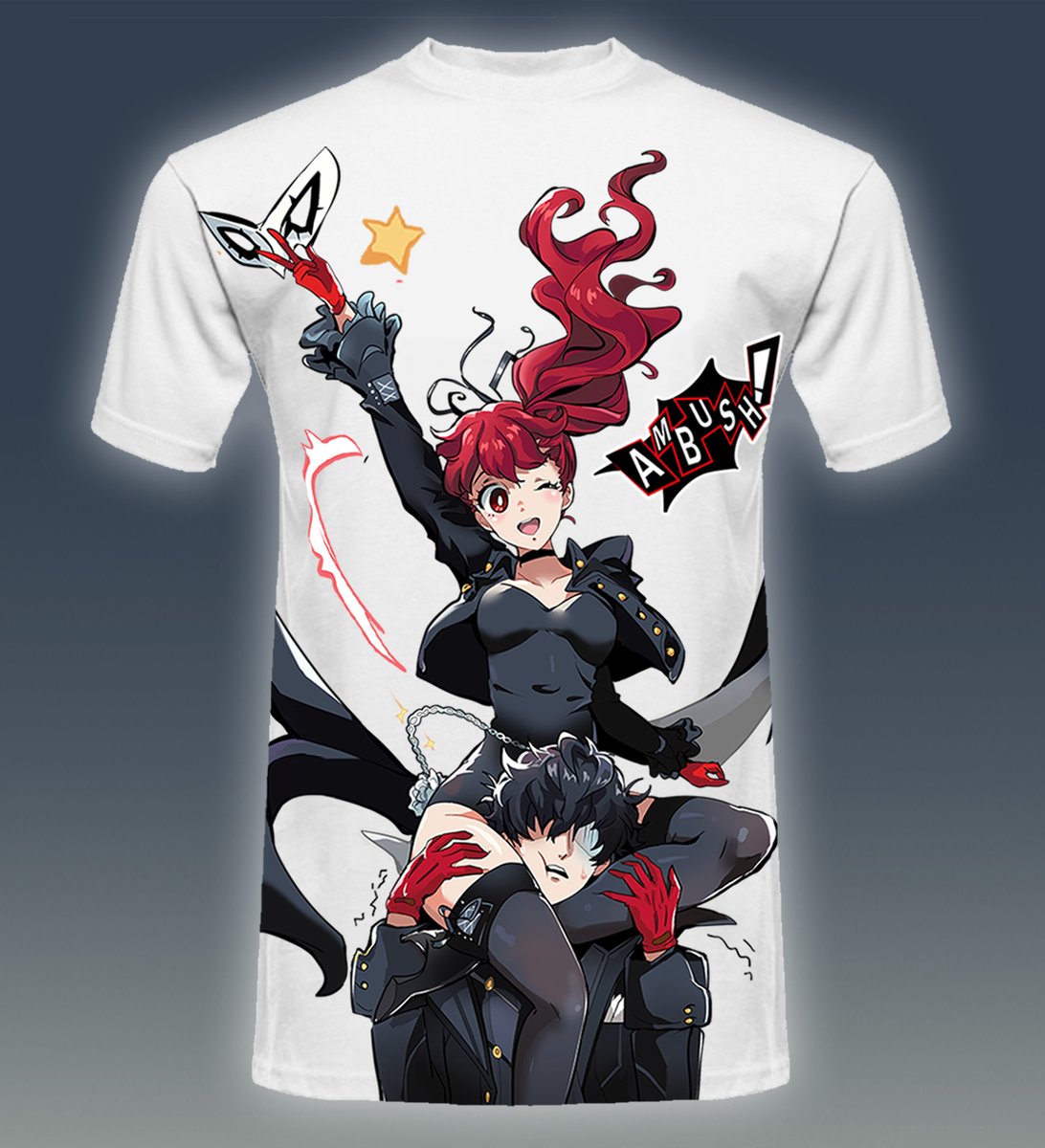 centi🍍🦈💣💥 (@goro_orb) さんのイラスト・マンガ作品まとめ (208 件) - Twoucan