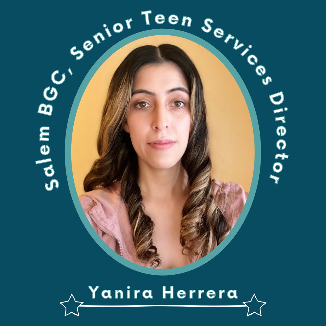 Johnathan Myers 2022