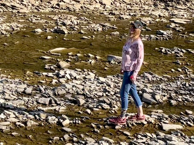 TW Pornstars - Ryley Rails. The most retweeted pictures and videos for ...