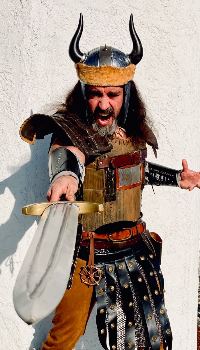 Aeion (@Aeion) さんのイラスト・マンガ作品まとめ (34 件) - Twoucan