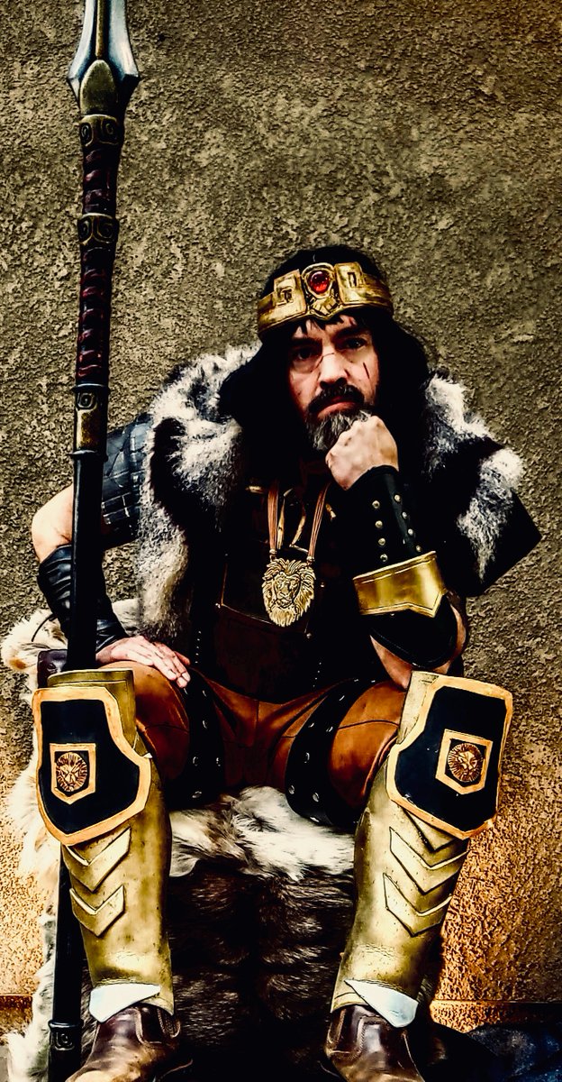 Aeion (@Aeion) さんのイラスト・マンガ作品まとめ (34 件) - Twoucan