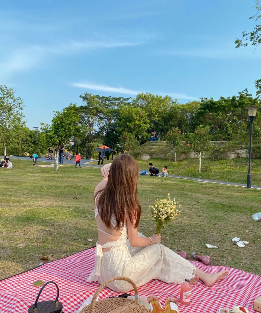 clean (@bgfd_bgf) / Twitter