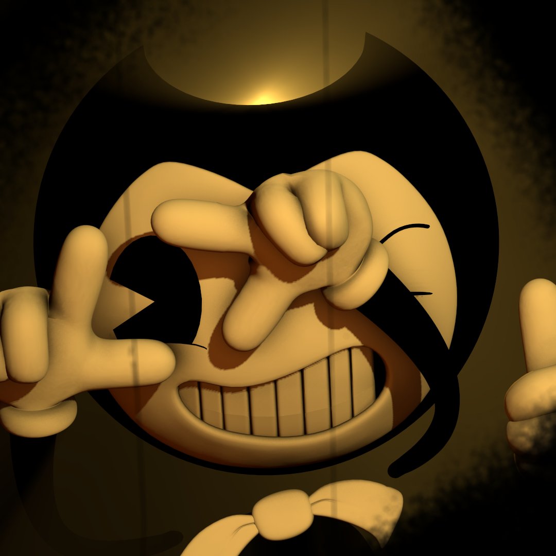Perfect Bendy shots (@PerfectBendy) / Twitter