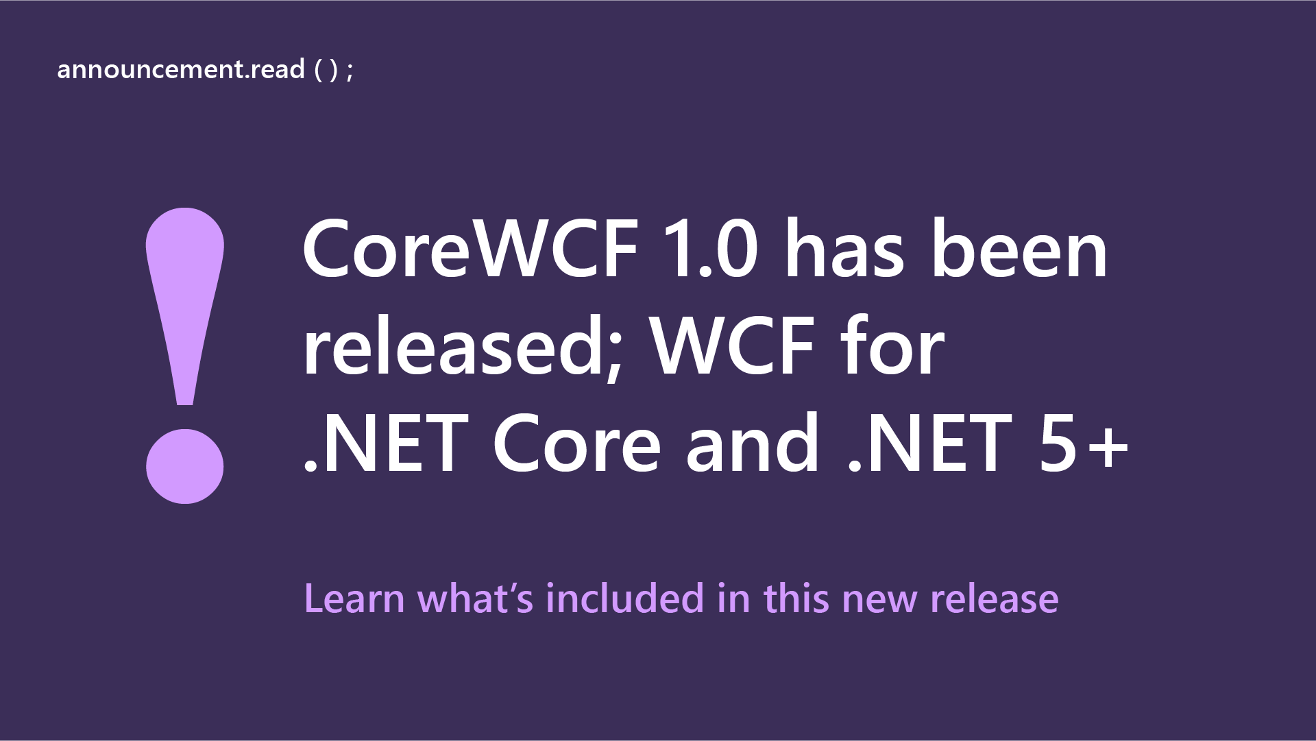 Cathy Sullivan (@cathysull) / Twitter