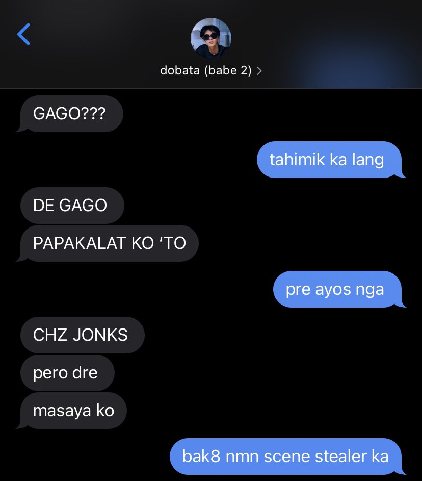 rest on Twitter: "237. https://t.co/0qI7Ts9eG6" / Twitter