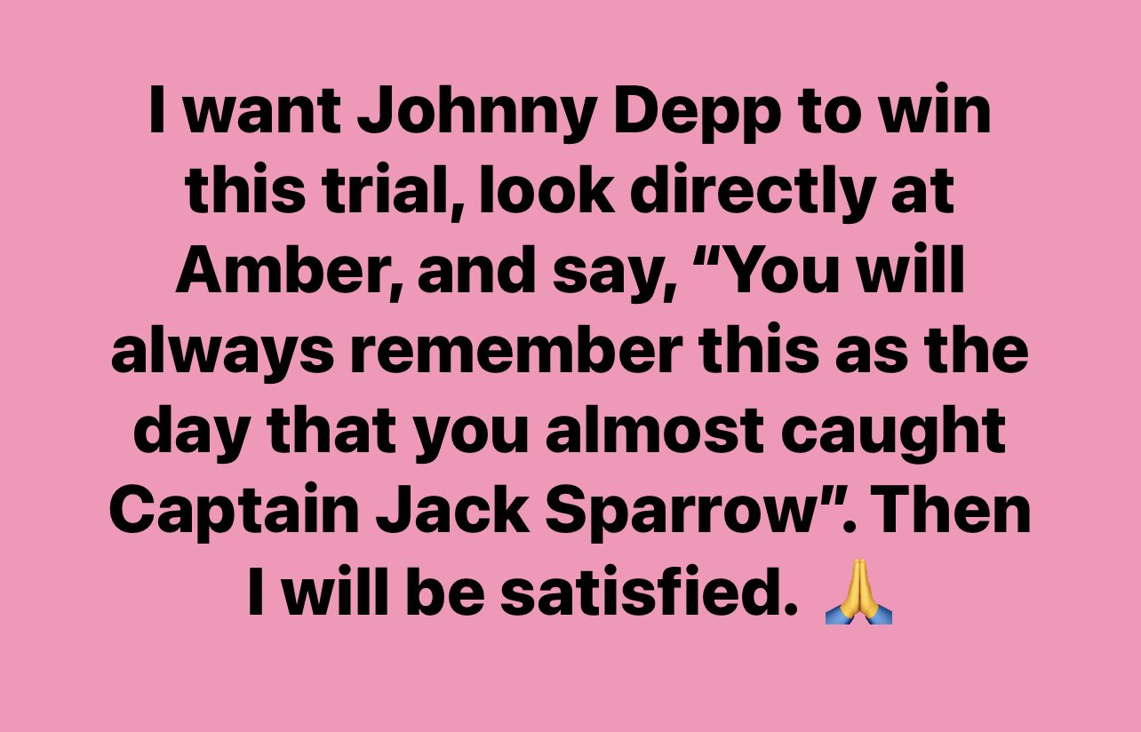 Harrison Lyons (@HarrisonLyonsM) / Twitter