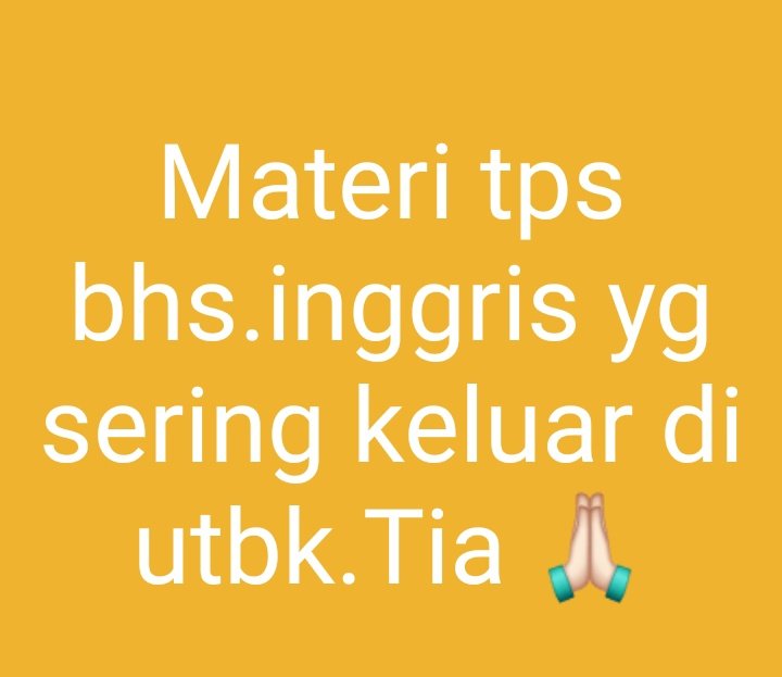 CURHAT? CEK PINNED on Twitter: "Sch! Please notice sender 😊 https://t.co/95zdu01uJW" / Twitter