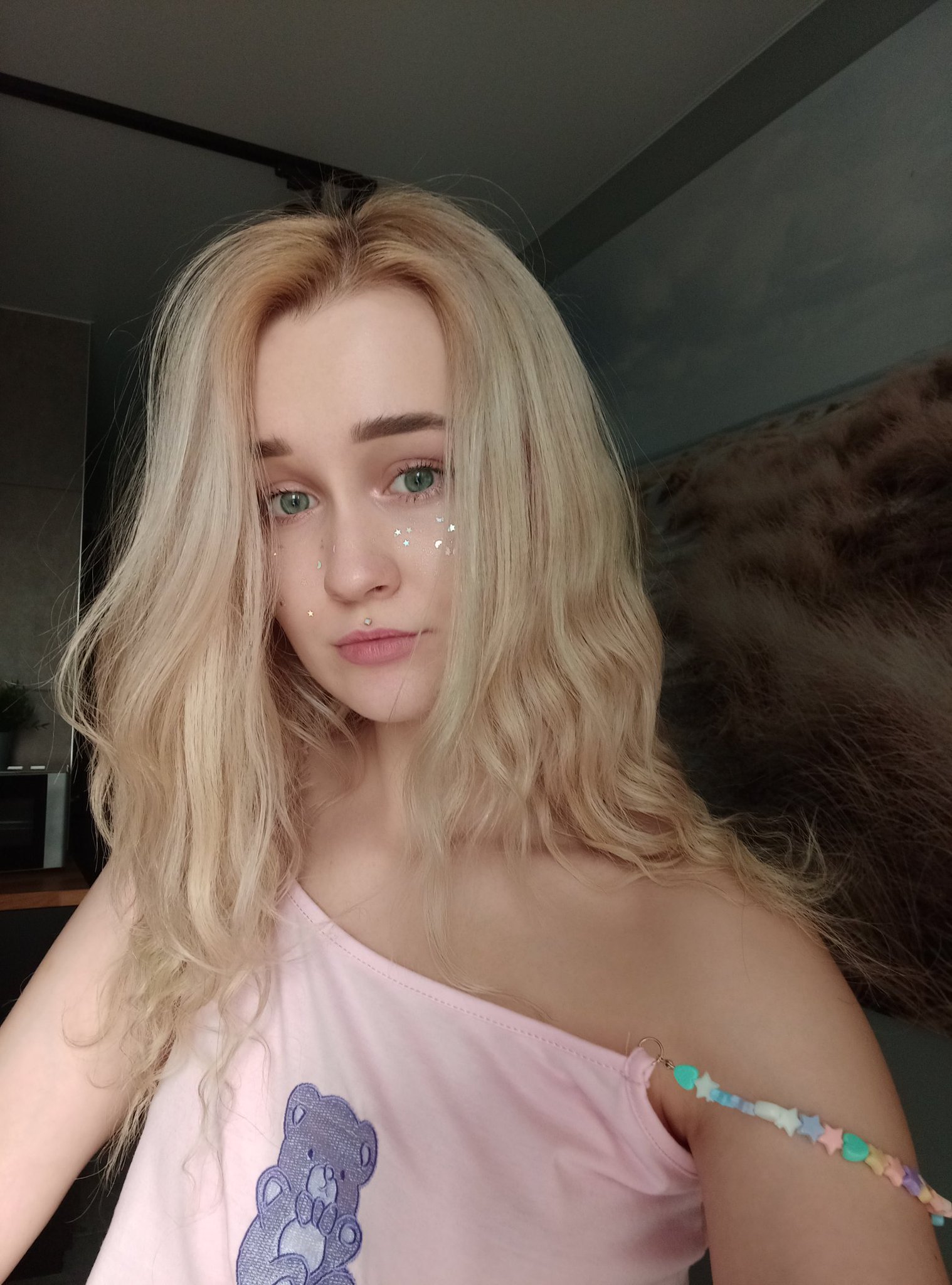 Fia 💜fansly.com/safinna💜 on Twitter: "Now I have tg channel! https://t.co/iToJS0wOMM More photos ...