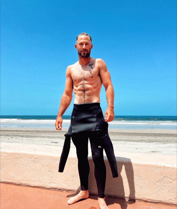 TW Pornstars - Winston Rice. The latest pictures and videos from ...