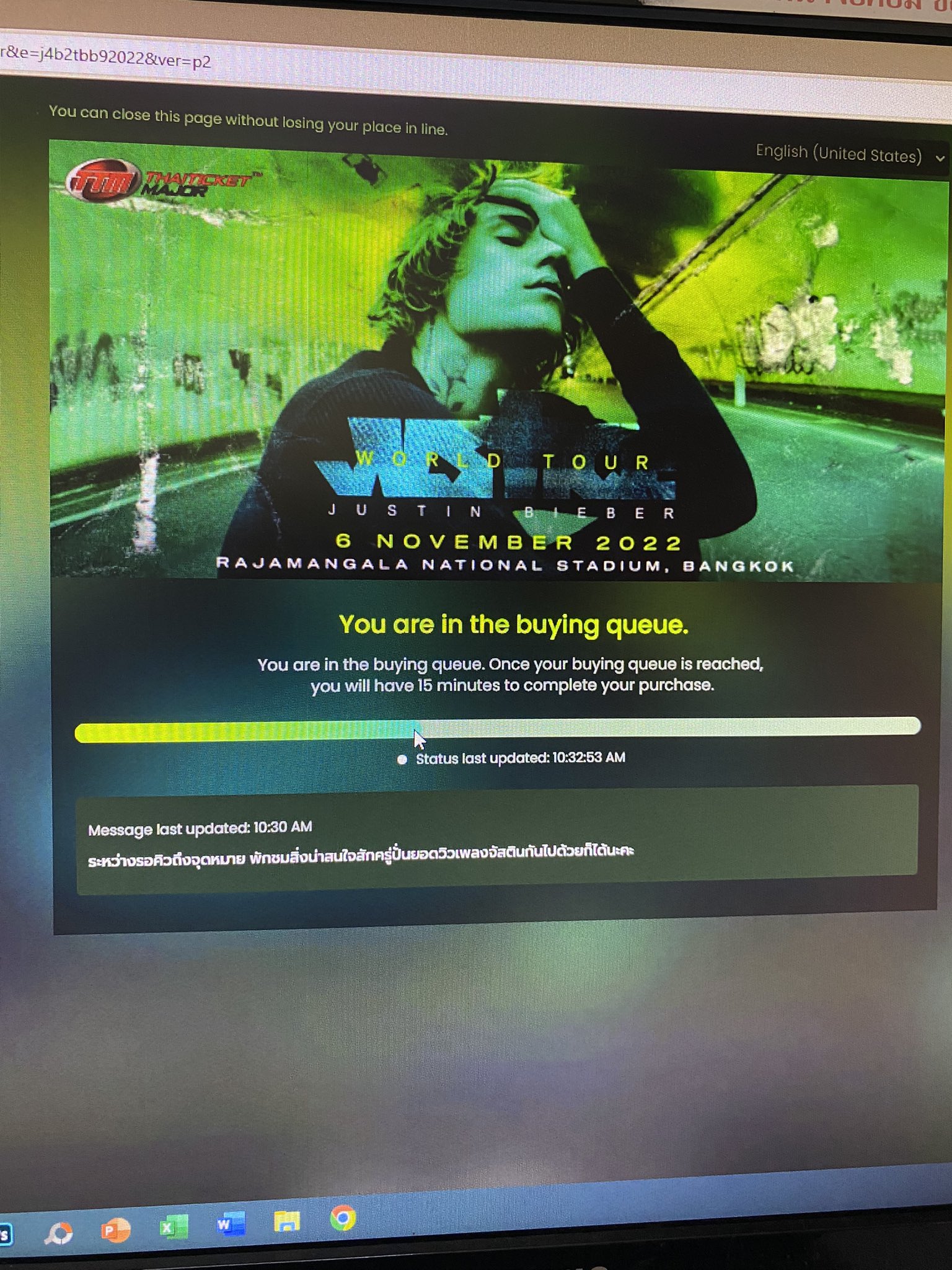 Salinee (@salinee_shop) / Twitter