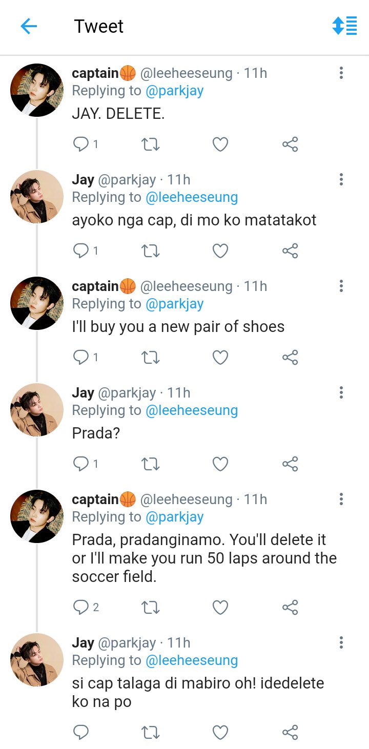 🍜 | heejake au on Twitter: "88 https://t.co/esXmm4NrZr" / Twitter