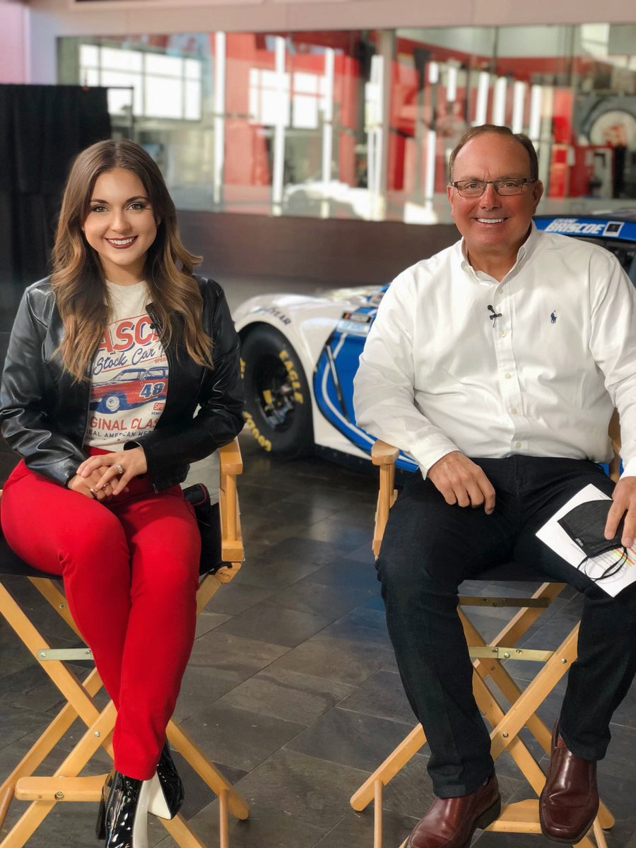 [Jessie Punch] Throwback weekend just got a lot more fun... I’m pulling ...