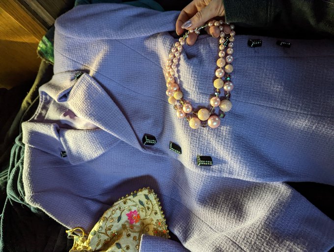 TW Pornstars - Charlie Cruise. The latest pictures and videos from ...