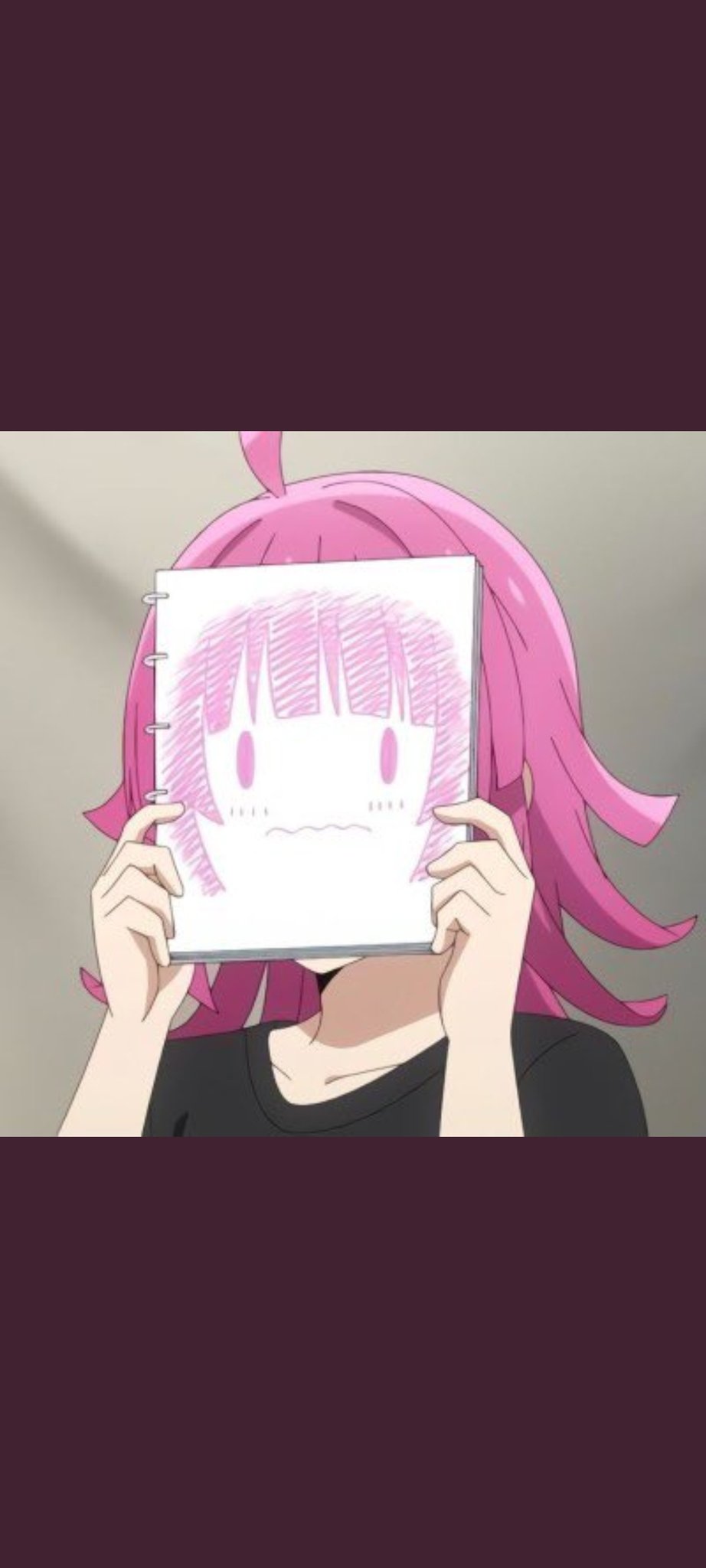 Dailyfanservice on Twitter: "@__Poke___ https://t.co/KVMIZZBksL" / Twitter