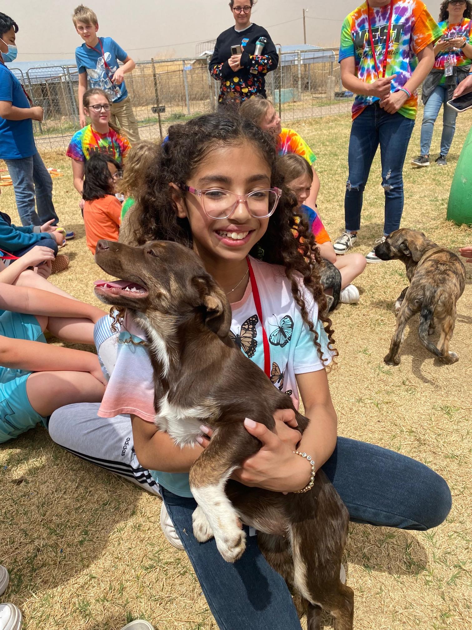 Sasha Bennett (@sasha4bennett) / Twitter