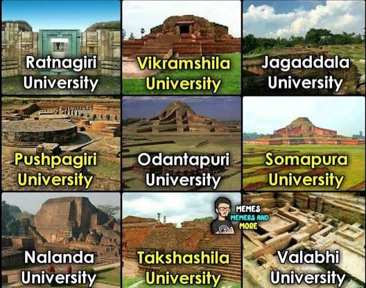 sanjiv gilhotra on Twitter: "@kshitiz_m @connectgurmeet https://t.co/23M6OaLBBl" / Twitter