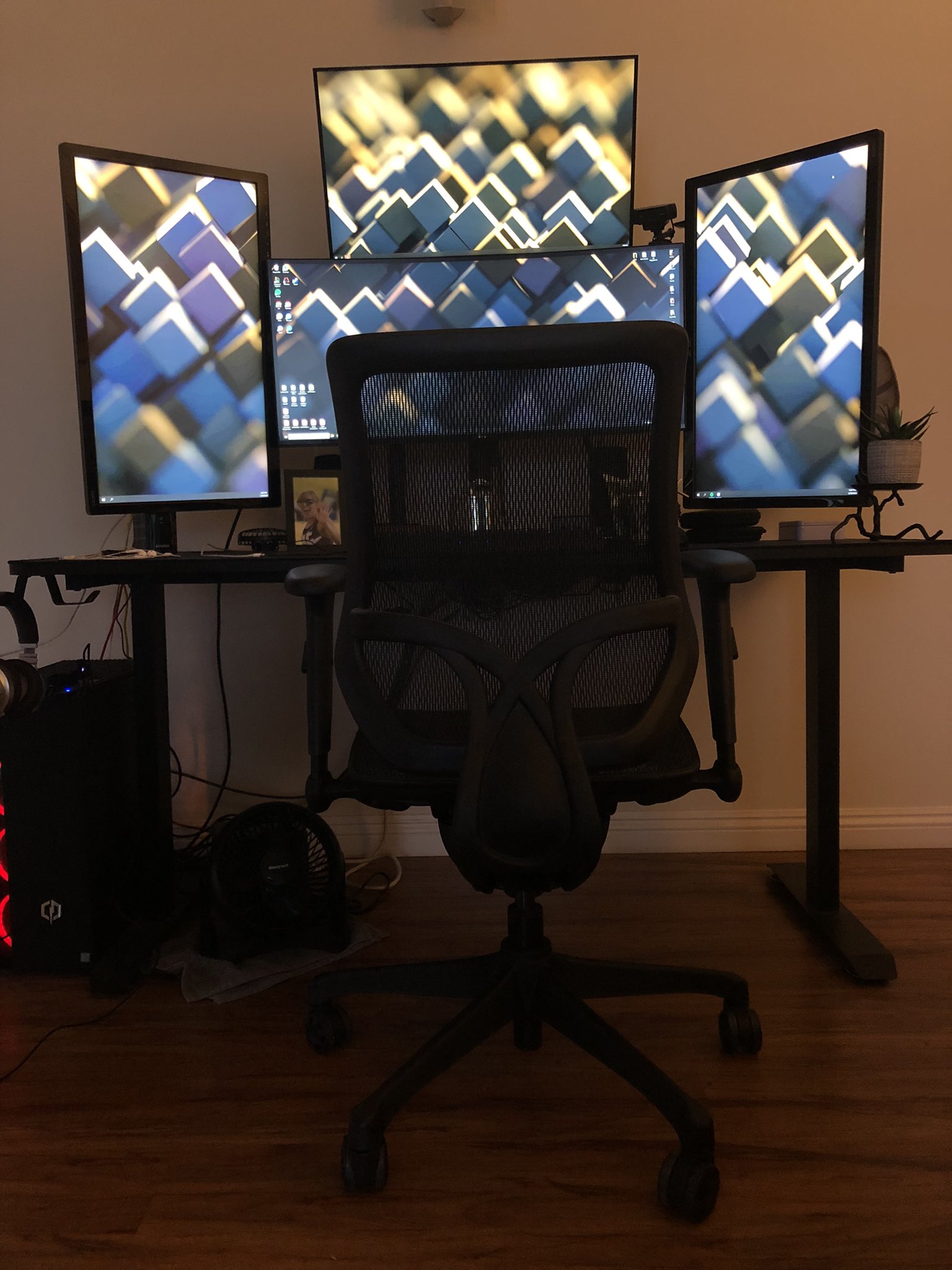 Adrian Risley (@Improved_Adrian) / Twitter