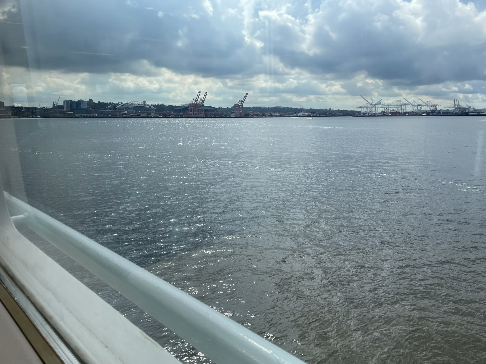 μCodery (@ucodery) / Twitter