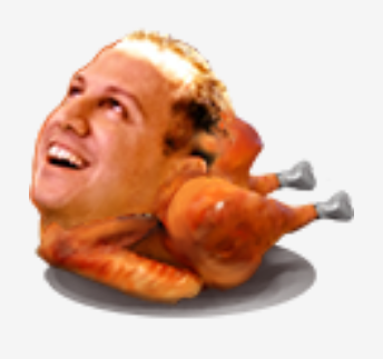 Die Boys - Winterolympiade 2023 Jeopardy Template