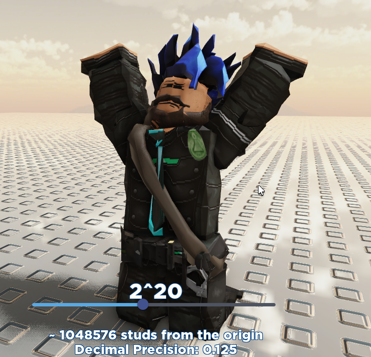 Plasmanode on Twitter: "So, even if the distances and planets here were a *fraction* of what ...