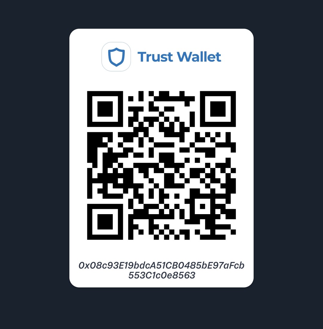 Qr Codes For 3ds Eshop Money