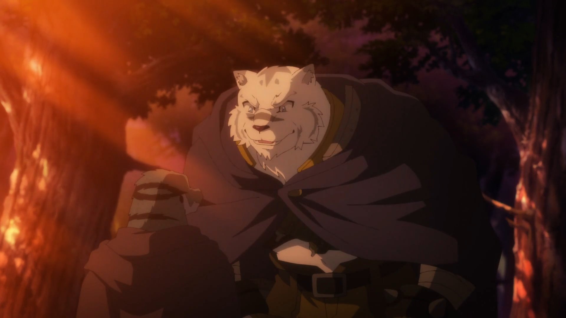 Zelimir Zhenelov (@Zhenelov) / Twitter