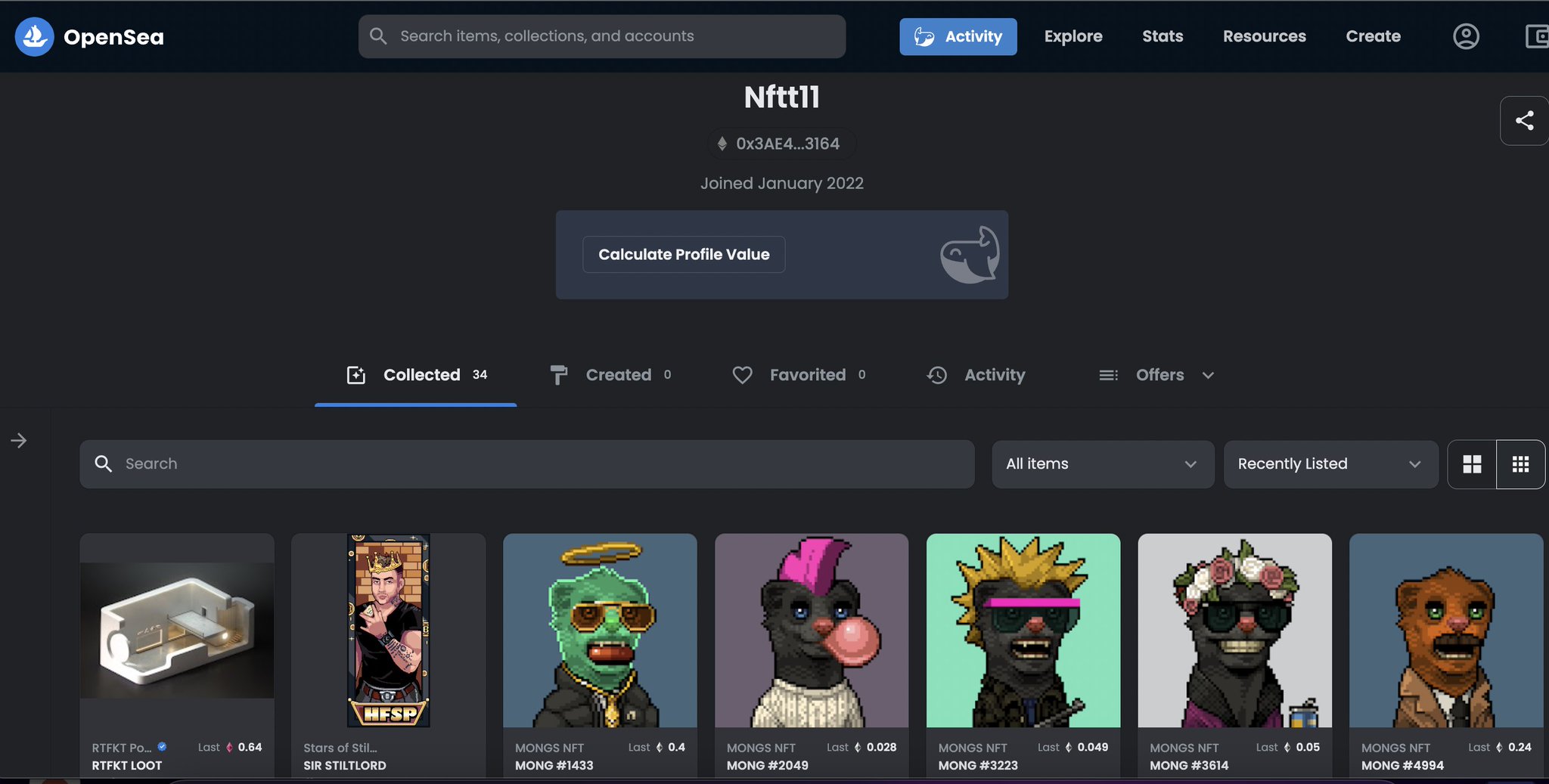 🌸 Trading Benjamins 🌸 on Twitter: "Who remembers when @crypto_bitlord7 shilled $MONG nonstop ...