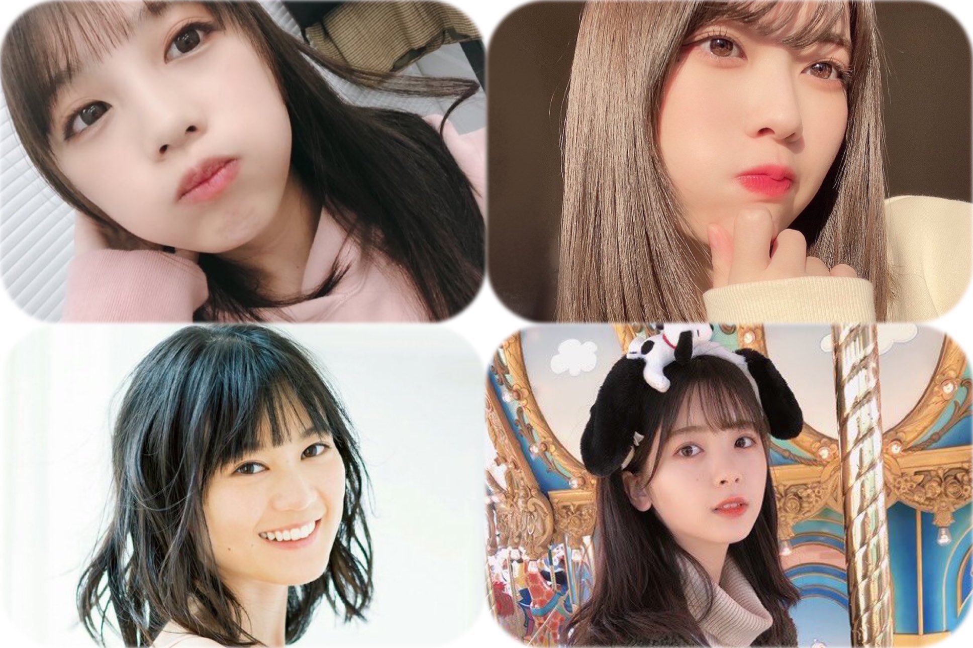 ガム坂道妄ツイ企画開催中！ On Twitter Nbbzoi3lkx Twitter 