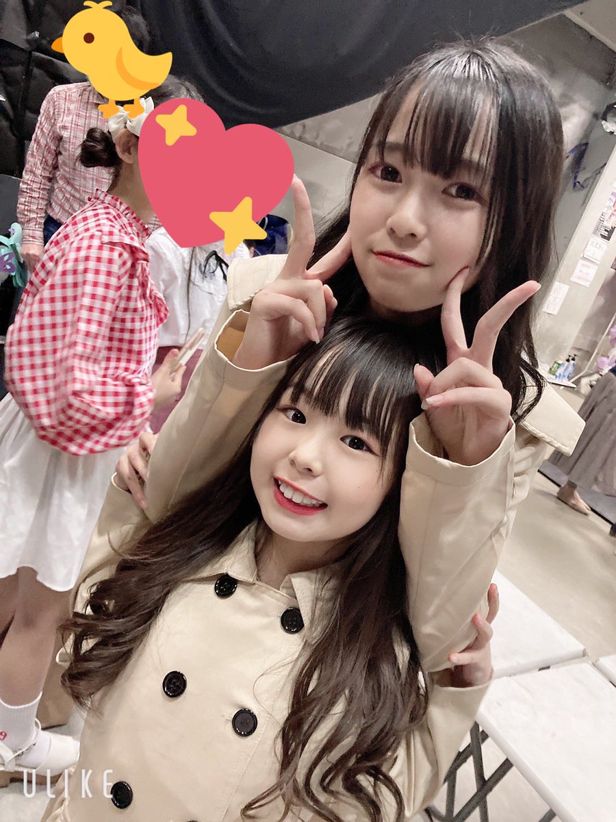 JS5の画像・動画 1,469件 | Twitter美少女キッズ画像検索