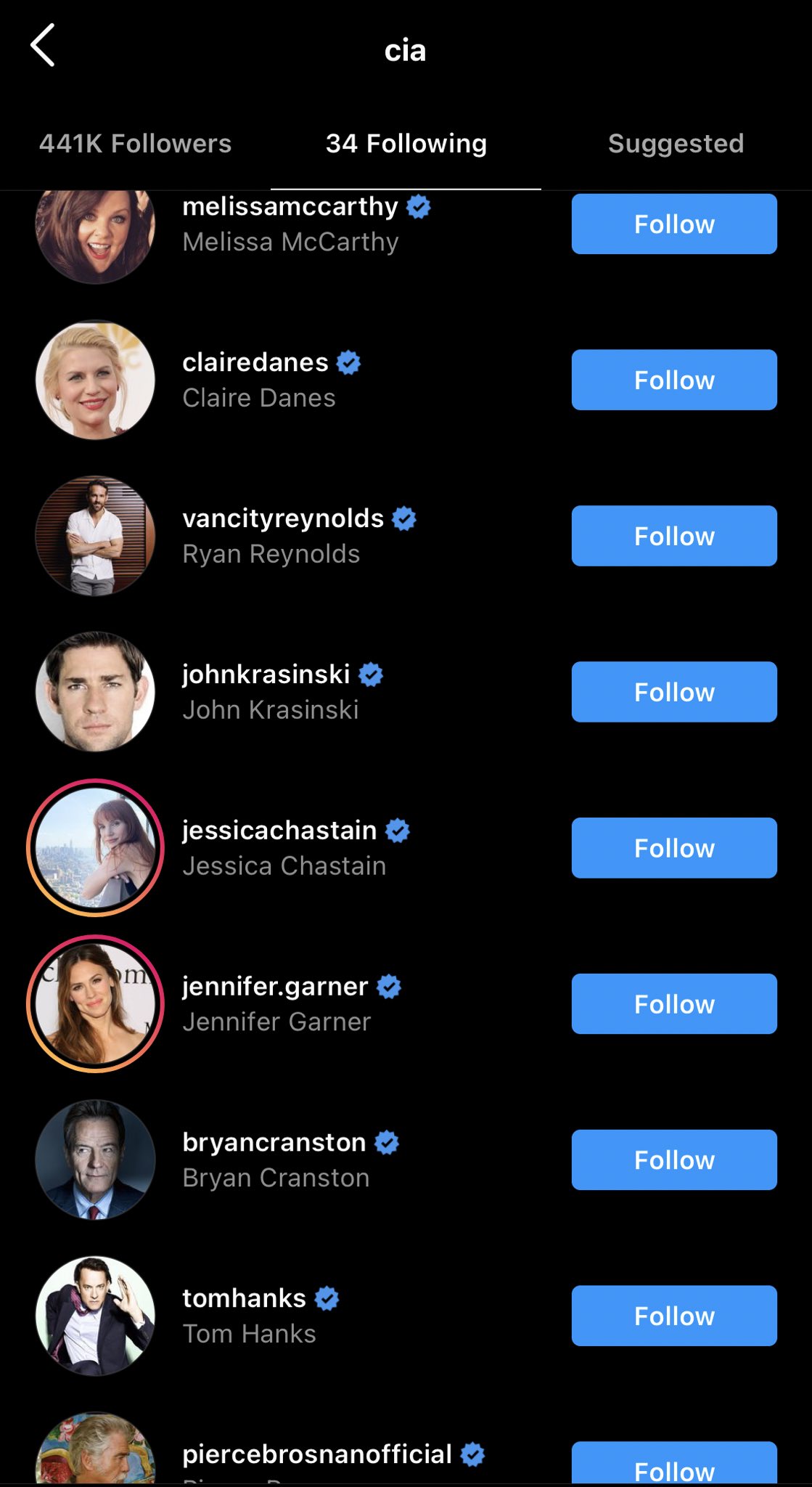 professional hog groomer on Twitter: "@DoubleSweats @MetaReflexive I regret to inform you that ...