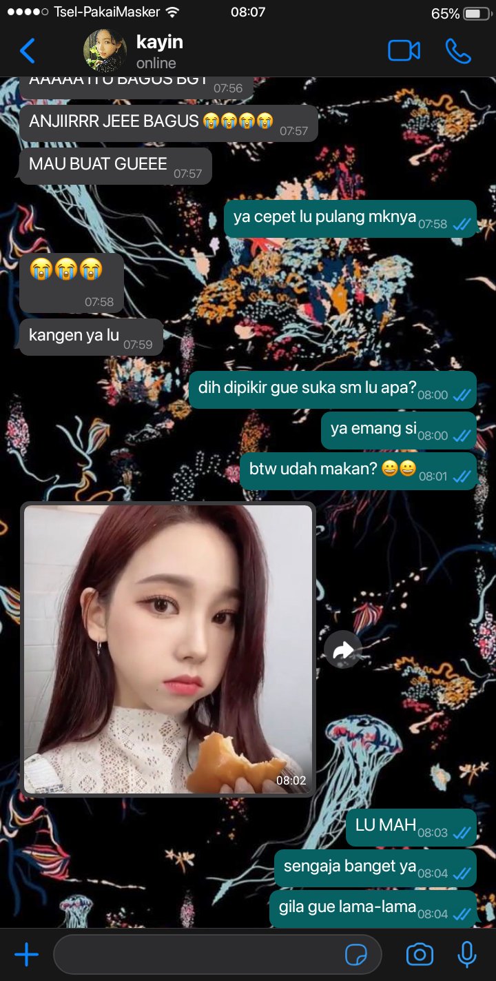 . on Twitter: "(195) https://t.co/ozLcJvPWkC" / Twitter